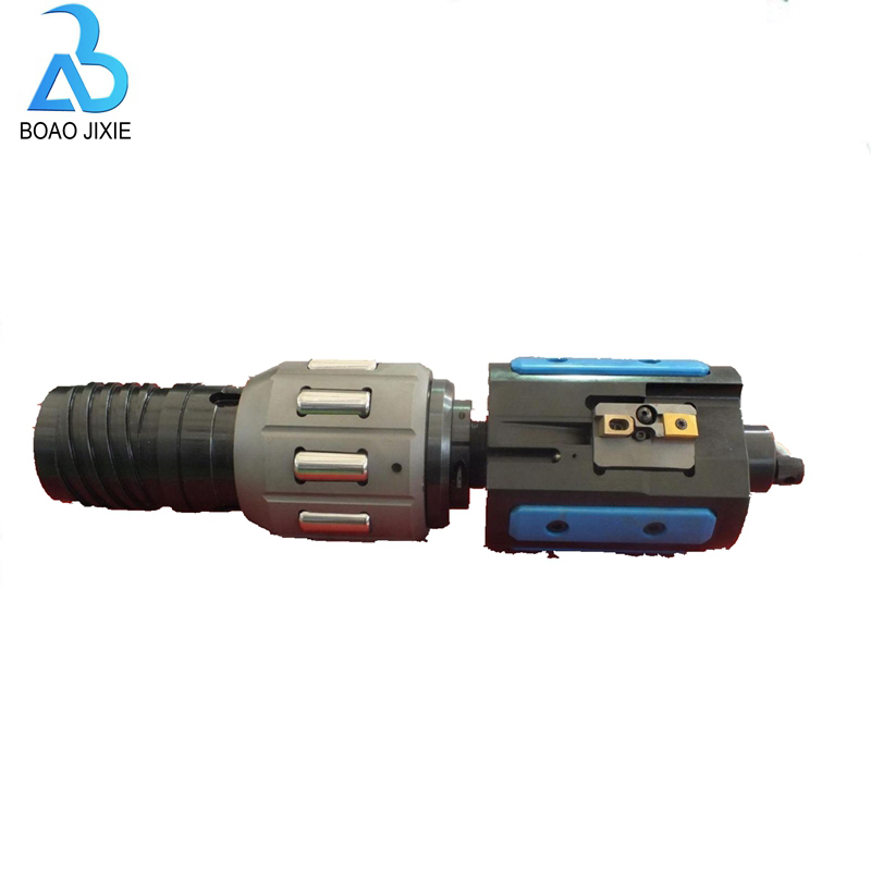 Buy Pneumatic Boring Tools for deephole boring machines Manufacturer ...