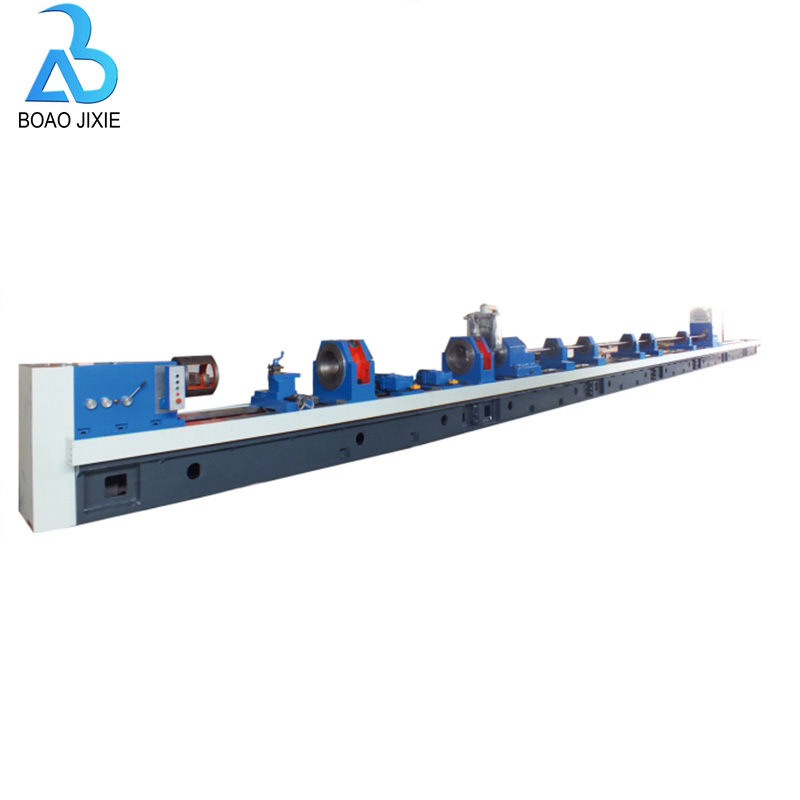 Buy High quality CNC deephole drilling boring machines Manufacturer and ... Buy High quality CNC deephole drilling boring machines Manufacturer and ...